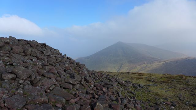 Photojournal: Temple Hill | Passive Impressions